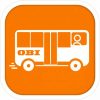 Online narudžbe - OBI - online shop Solomahera
